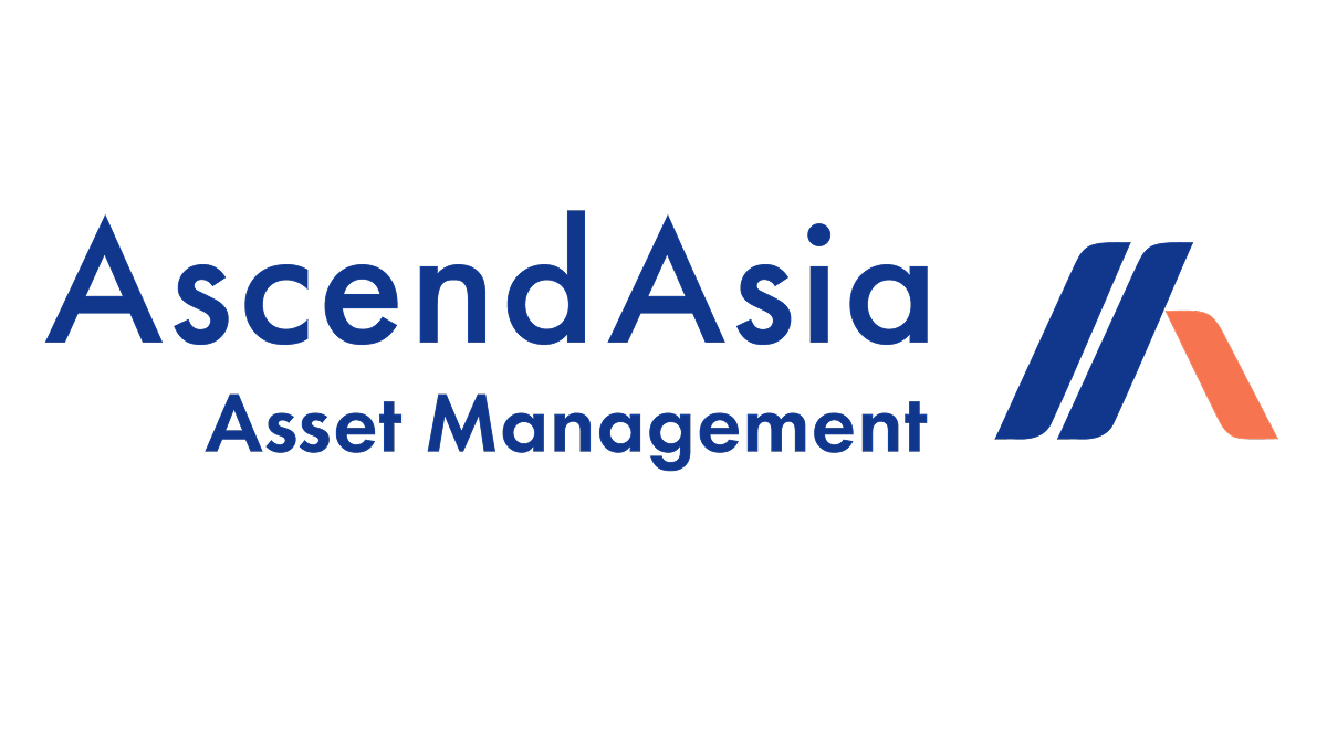 Terms and Service - Ascend Asia Asset Management | Ascend Asia Asset Management